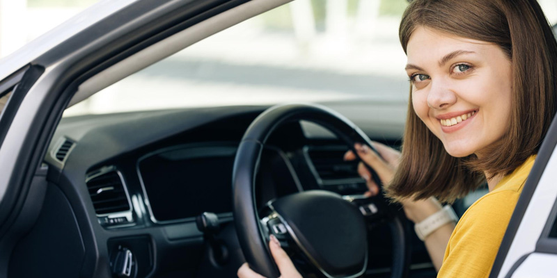 How should you take Driving Lesson in Melbourne to Progress Fast